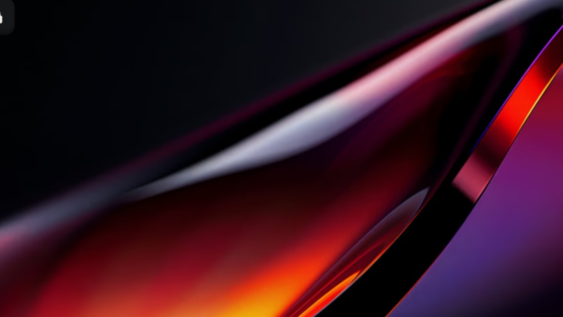 Team: Uniphyte | Trae AI IDE: Zero Limits Hackathon