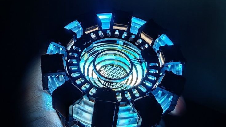 Team: ARC 3000 | Codestral Hackathon: 24 Hours Challenge