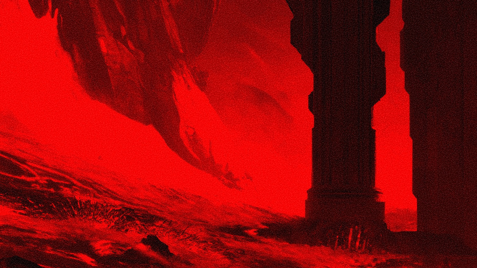 Team: sAI | Codestral Hackathon: 24 Hours Challenge