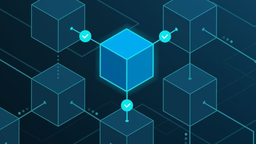 Team: IOT Africa | Codestral Hackathon: 24 Hours Challenge