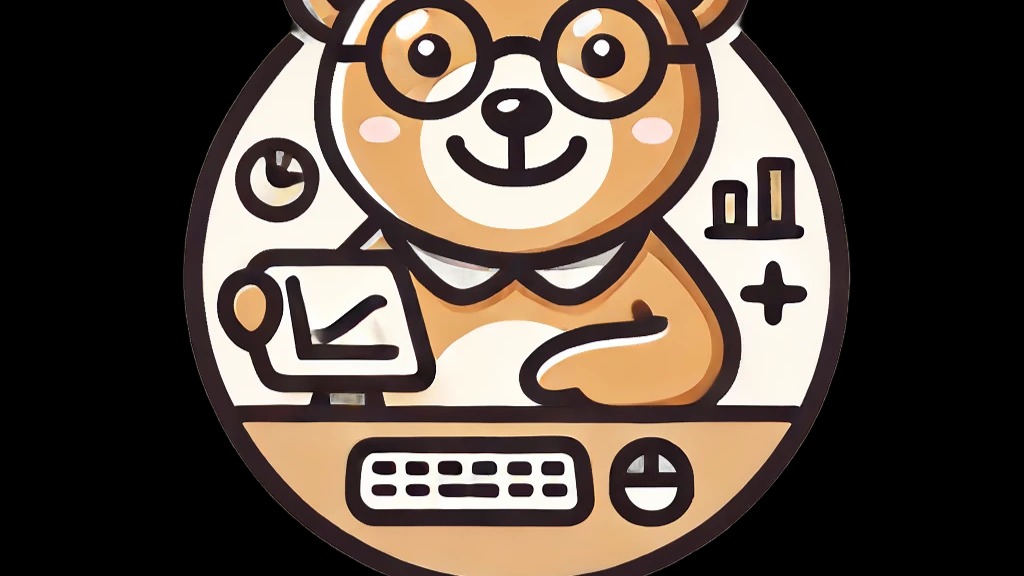 Team: The ChatGPT for HealthCare | Codestral Hackathon: 24 Hours Challenge