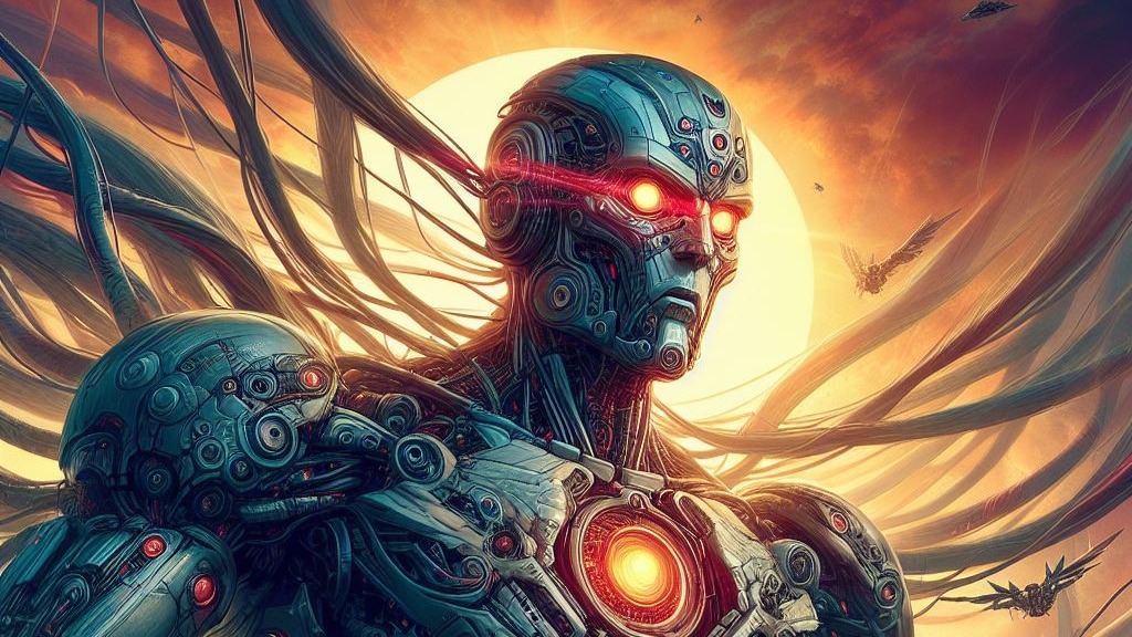 Team: Tech Titens | Codestral Hackathon: 24 Hours Challenge