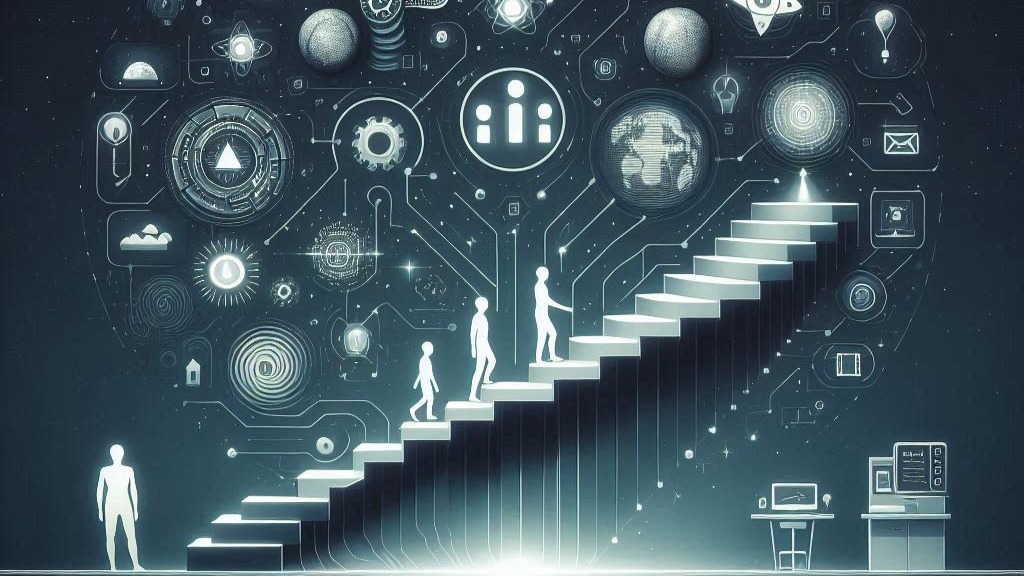 Team: 42 | Generative AI Hackathon with IBM Granite