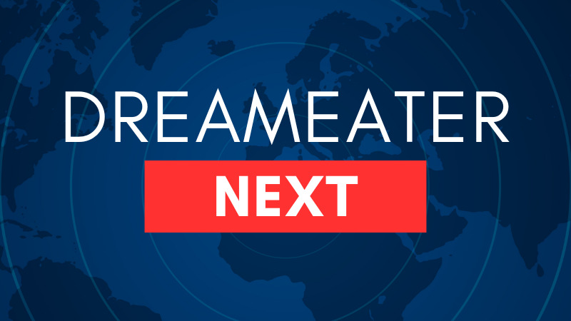 Team: Dreameater NEXT | Generative AI Hackathon with IBM Granite