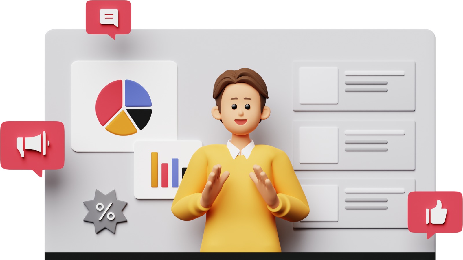 Team: ANiceTeam | Generative AI Hackathon with IBM Granite