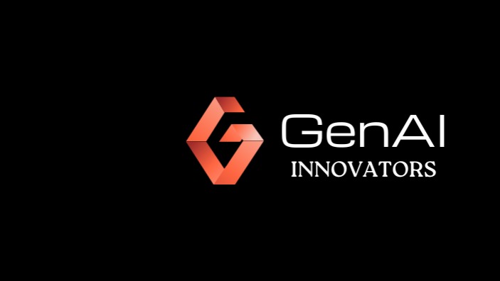 Team: GenAI Innovators | Generative AI Hackathon with IBM Granite