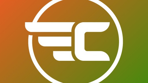 Team: Eirconnect | Generative AI Hackathon with IBM Granite