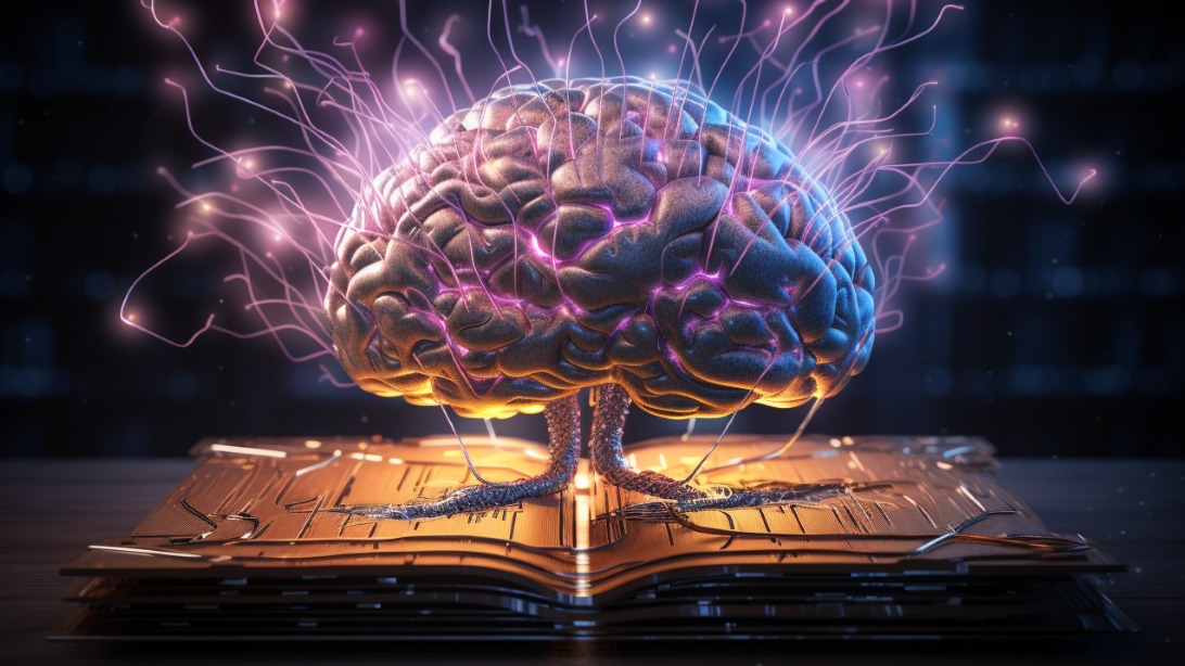 Team: GenAi Maverick | Generative AI Hackathon with IBM Granite