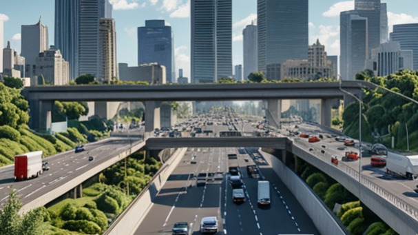 Team Visionary Titans Generative Ai Hackathon With Ibm Granite