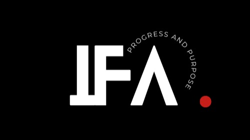 Team: IFA | Generative AI Hackathon with IBM Granite