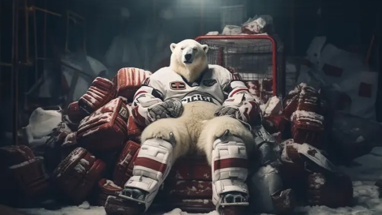 Team: Tokenizers | Generative AI Hackathon with IBM Granite