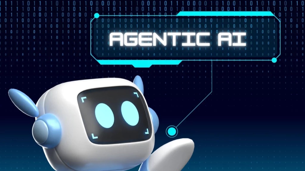 Team: Science Agentic | Generative AI Hackathon with IBM Granite