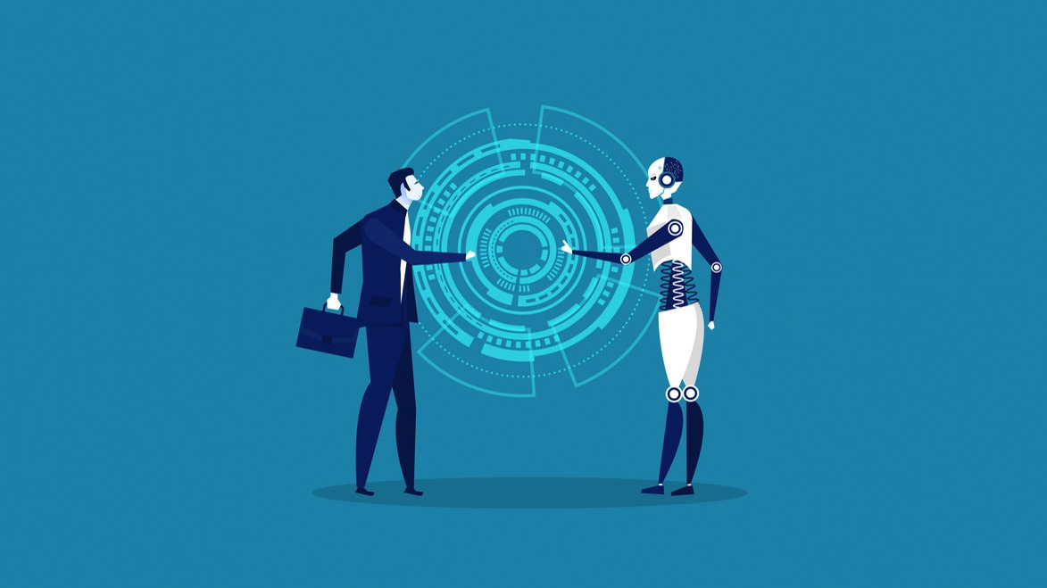 Team: ResuGenius | Generative AI Hackathon with IBM Granite