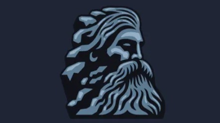 Team: GraniteGeniuses | Generative AI Hackathon with IBM Granite