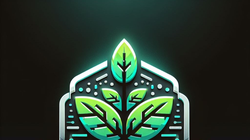 Team: Fokit | Generative AI Hackathon with IBM Granite