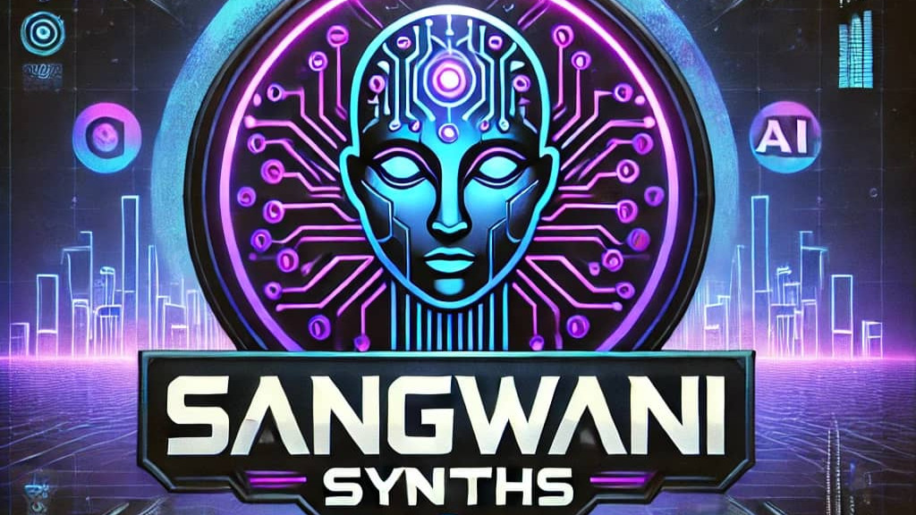 Team: SangwaniSynths | Generative AI Hackathon with IBM Granite