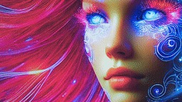 Team: Granite Parsers | Generative AI Hackathon with IBM Granite