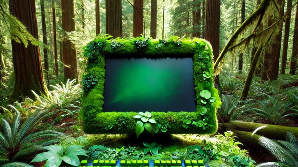 Team: Emerald | Generative AI Hackathon with IBM Granite