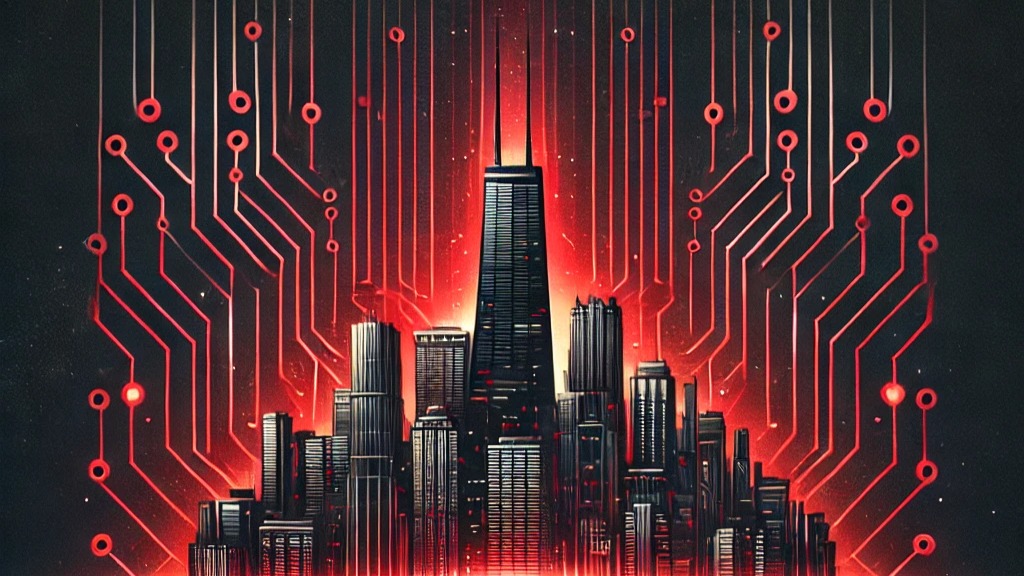 Team: DevDomain | Generative AI Hackathon with IBM Granite