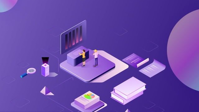 Team: reaching | Generative AI Hackathon with IBM Granite