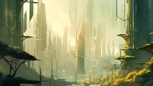 Team: Hardware Synapse | HACK THE LOOP