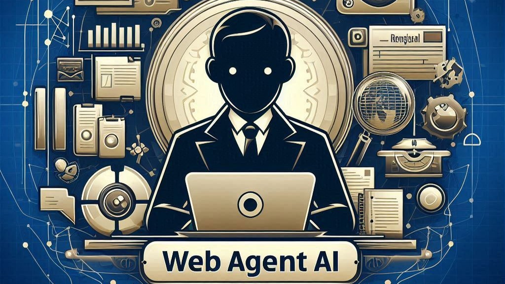 Team: Web Agents | IBM watsonx Assistant