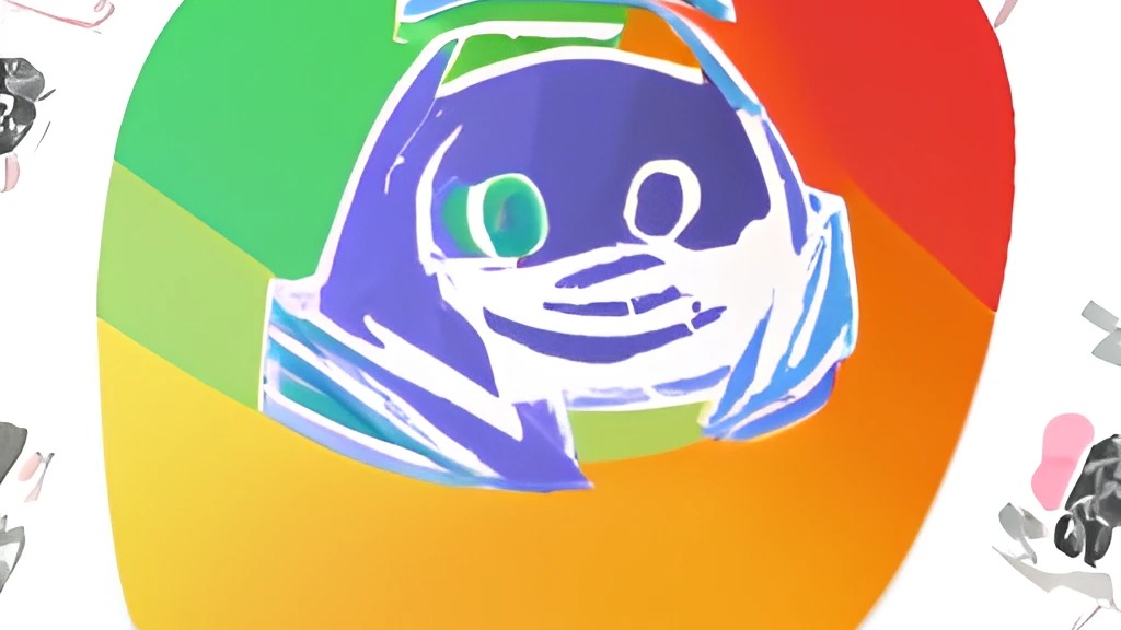 Team: Nichite Net | OpenAI Stack Hack