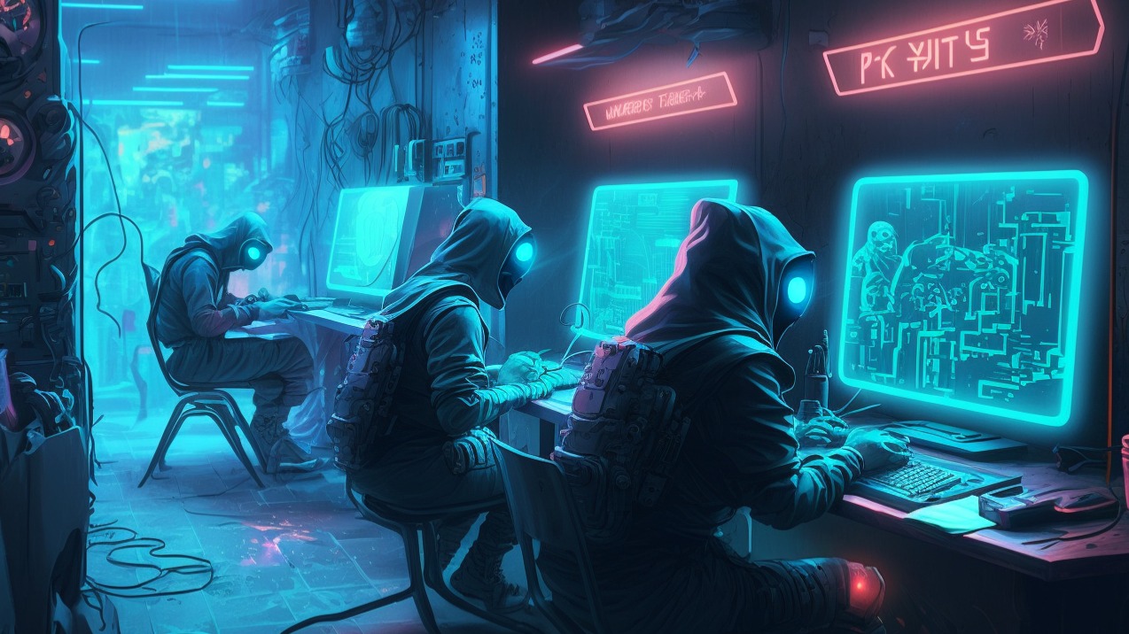 Team: Shoshinsha | OpenAI Stack Hack