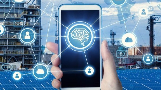 Team: Technotronics | OpenAI Stack Hack