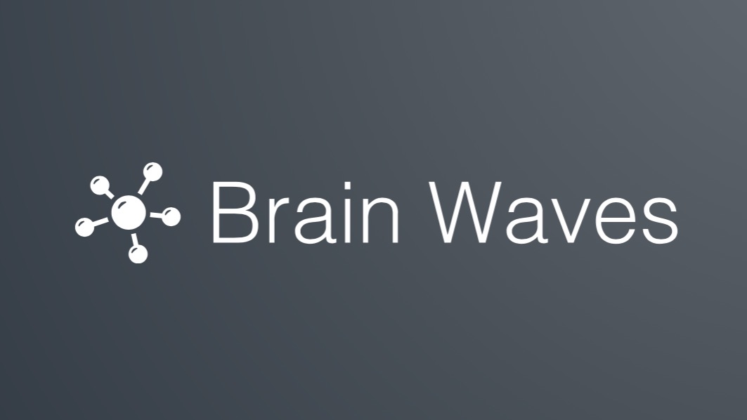 Team: BrAIn Waves | OpenAI Stack Hack