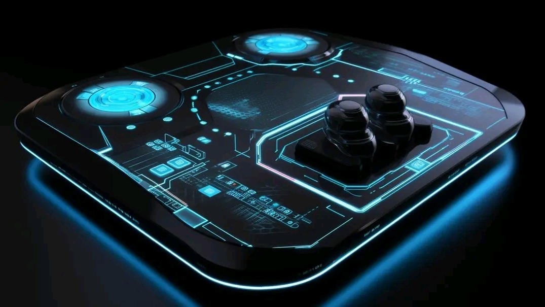 Team: 3DGenius | Stable Diffusion 2.0 AI Hackathon