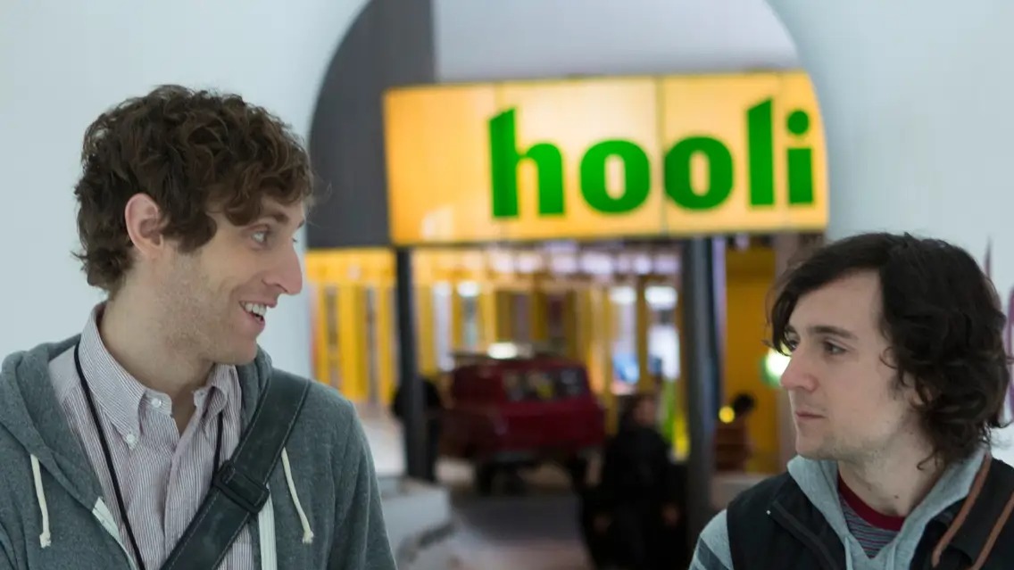 Team: PiedPipers | Stable Diffusion 2.0 AI Hackathon