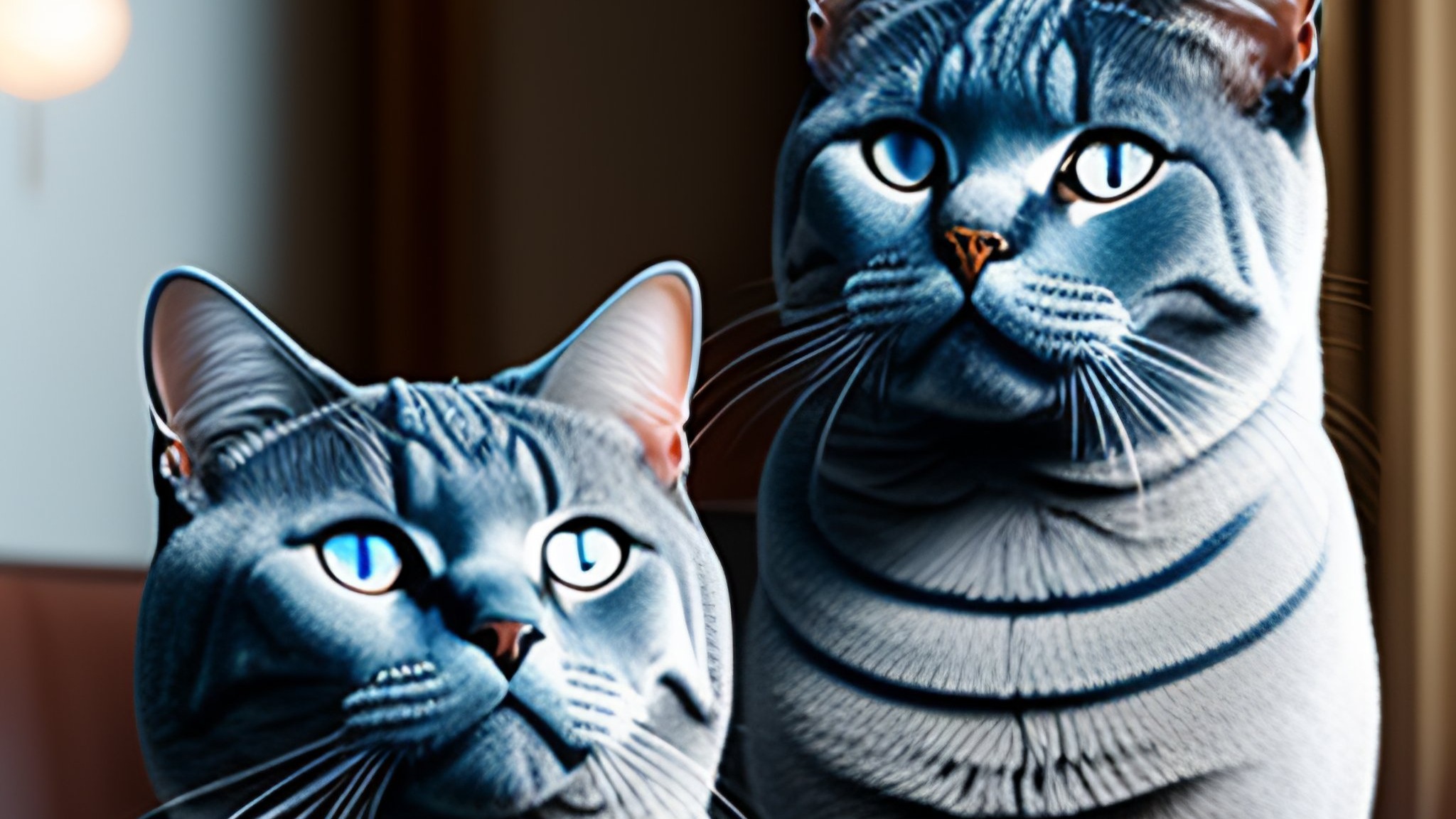 Team: Whisker Wizards | Stable Diffusion 2.0 AI Hackathon Team: Whisker Wizards | Stable Diffusion 2.0 AI Hackathon