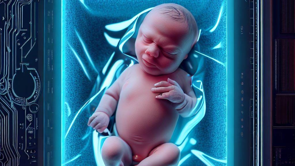 Team: NErworn | StableCode 24-hours Hackathon