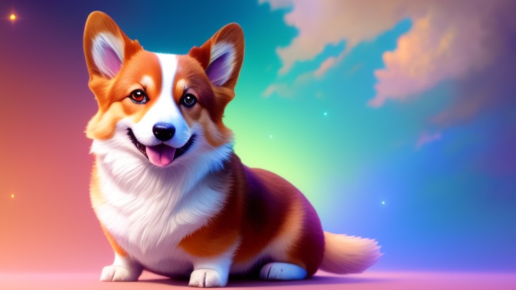 Team: Game Engine | WebGPU Hackathon