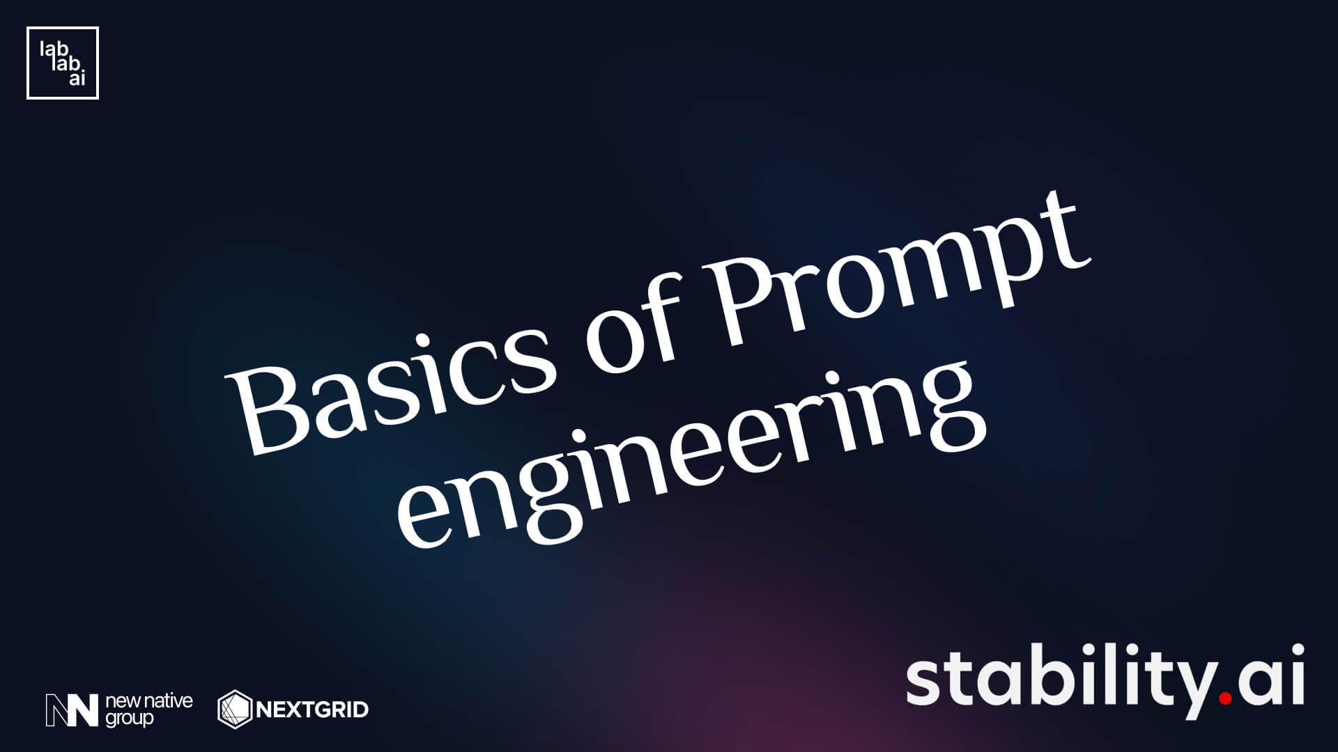Stable Diffusion prompt guide: Basics of prompt engineering, using ...
