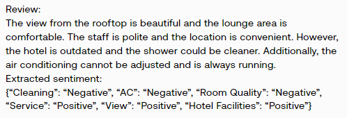 Cohere tutorial: How to use Cohere to get in depth insights from ...