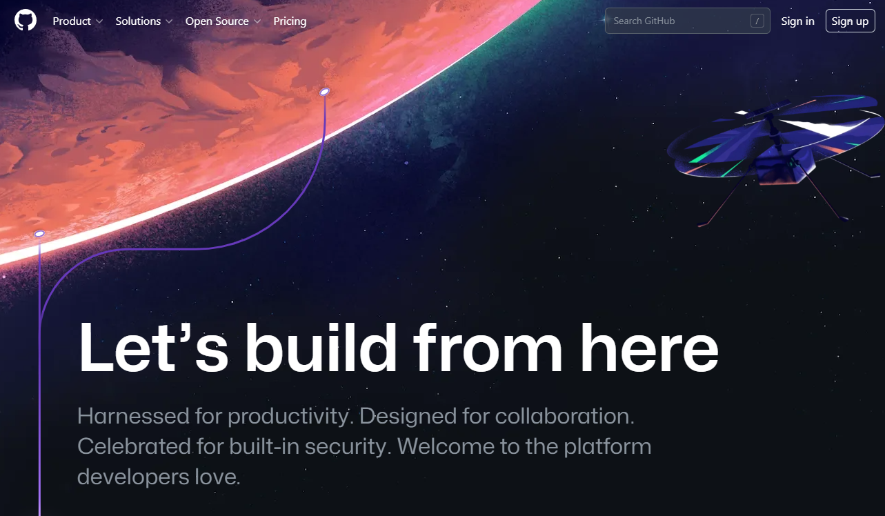 Ai Hackathon Tutorial How To Use Github For Your Hackathon Project Tutorial