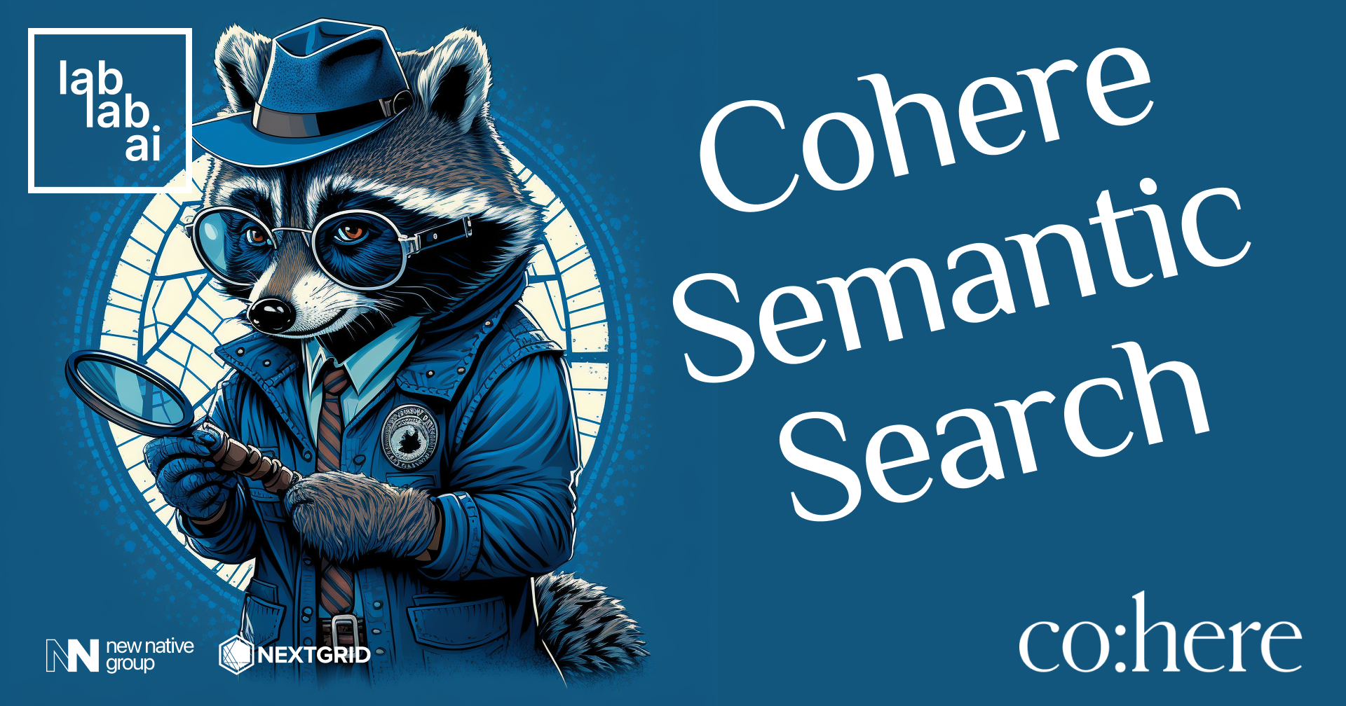 archived-tutorials/cohere-semantic-search.mdx at main · lablab-ai ...