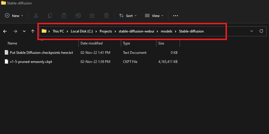 tutorials/stable-diffusion-webui.mdx at main · lablab-ai/tutorials · GitHub tutorials/stable-diffusion-webui.mdx at main · lablab-ai/tutorials · GitHub