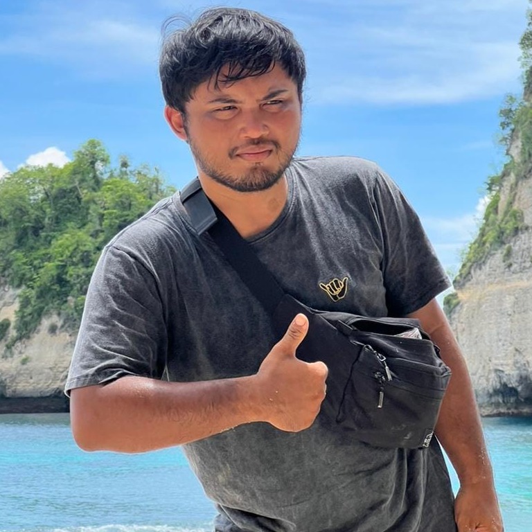 rinkaname774 | Hackathon Competitor Profile