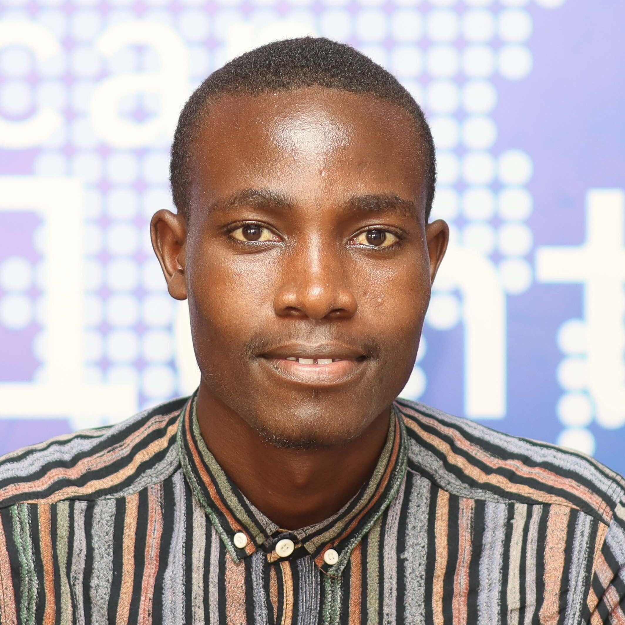 vinomondi | Hackathon Competitor Profile
