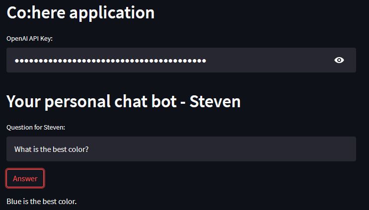 AdiAdi | LabLab Hackathon Competitor Profile | LabLab