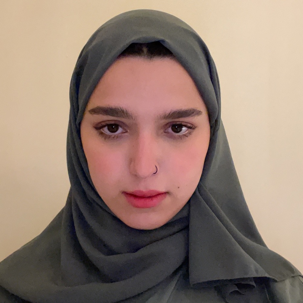 Wojoud24 | Hackathon Competitor Profile