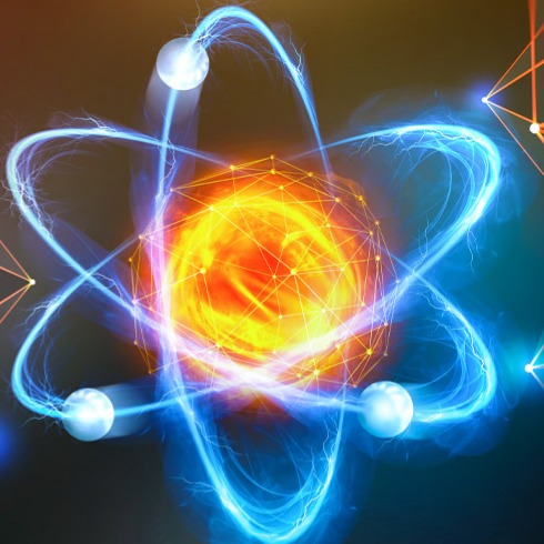 Aizen446 | Hackathon Competitor Profile