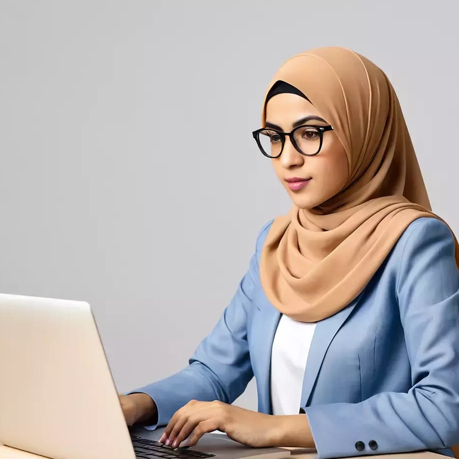 Farheenzehra | Hackathon Competitor Profile