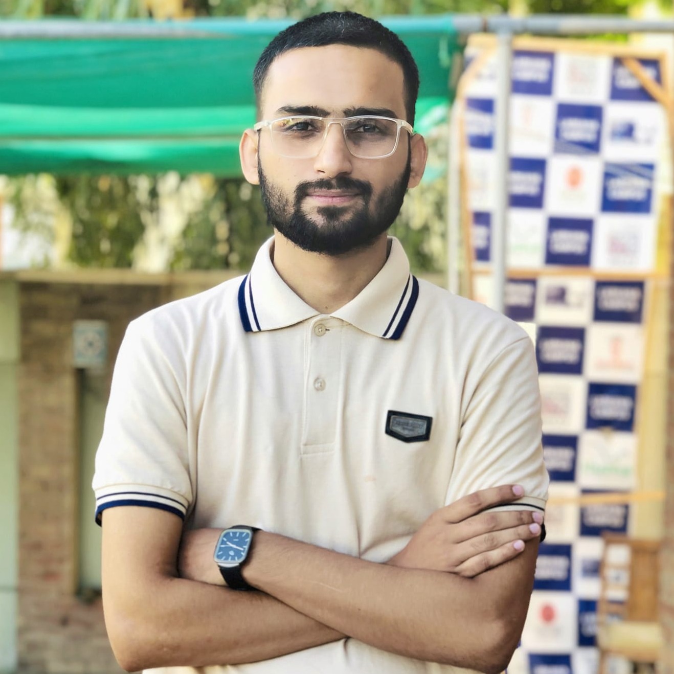 abdul_qadeer525 | Hackathon Competitor Profile