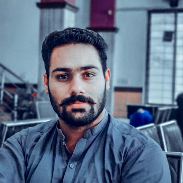 Wave_Starpdpl | Hackathon Competitor Profile