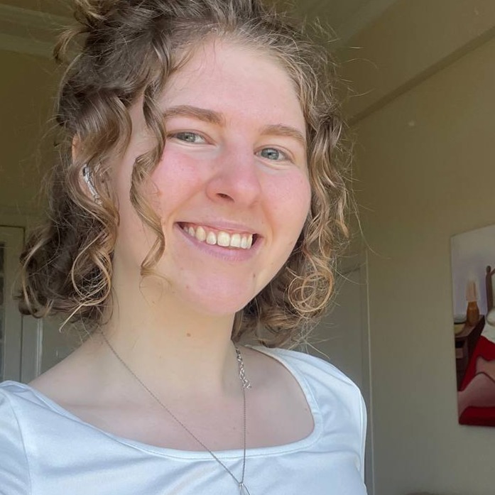 yulok | Hackathon Competitor Profile