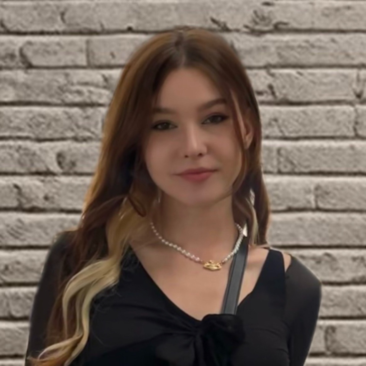 katrina_cekmarjova85 | Hackathon Competitor Profile